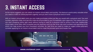 Instant Virtual Debit Card Online A Convenient Financial Solution.pdf