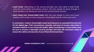 Instant Virtual Debit Card Online A Convenient Financial Solution.pdf