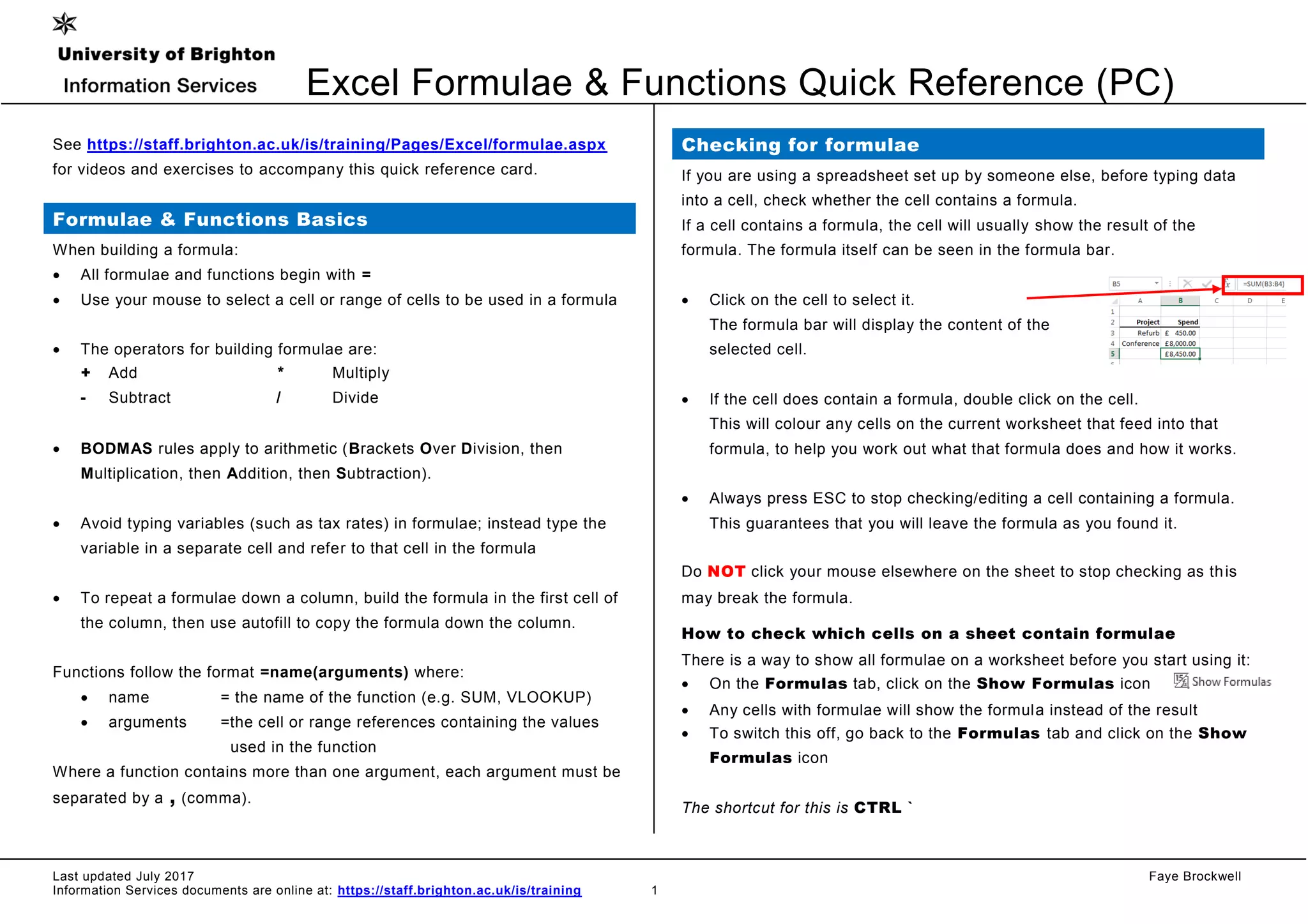 instapdf.in-ms-excel-formulas-and-functions-list-856.pdf