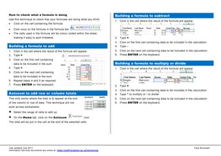 instapdf.in-ms-excel-formulas-and-functions-list-856.pdf