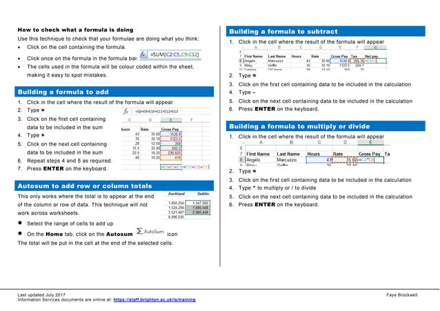instapdf.in-ms-excel-formulas-and-functions-list-856.pdf | Business Accounting & Finance | Business