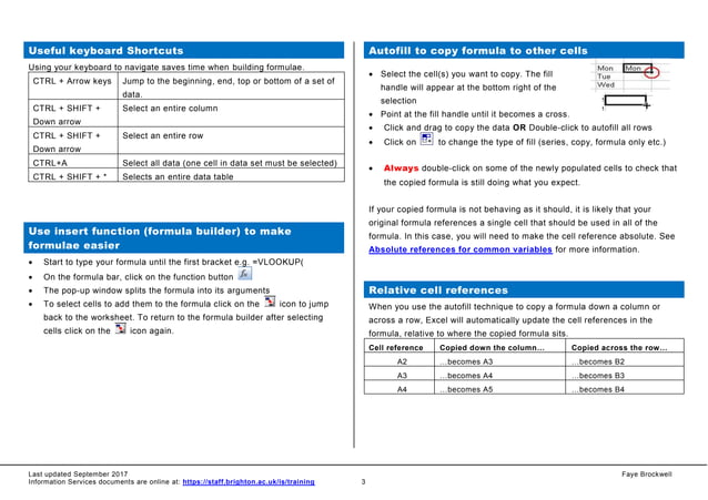 instapdf.in-ms-excel-formulas-and-functions-list-856.pdf | Business Accounting & Finance | Business