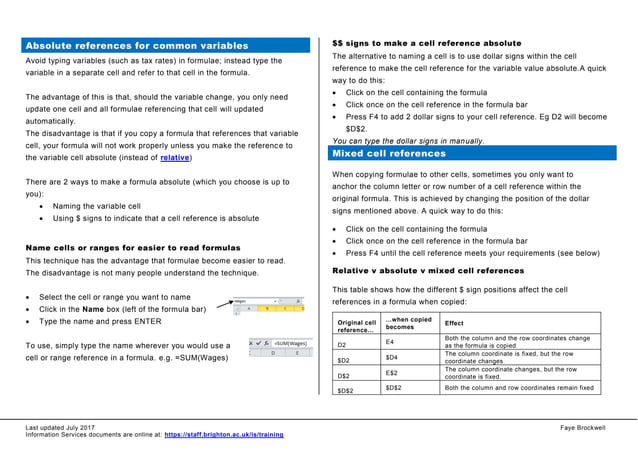 instapdf.in-ms-excel-formulas-and-functions-list-856.pdf | Business Accounting & Finance | Business