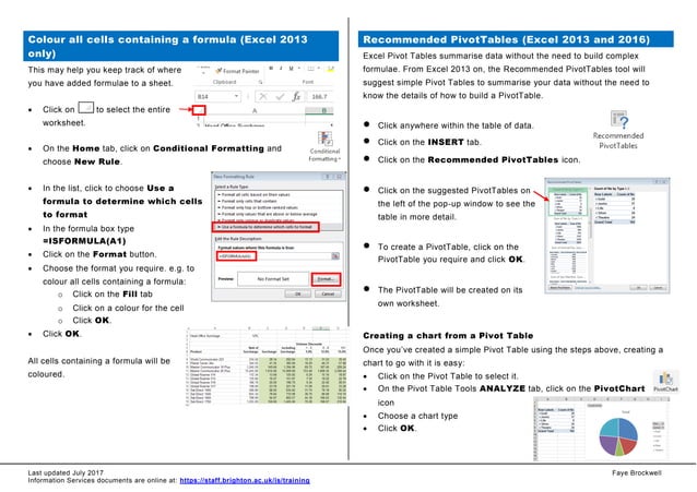 instapdf.in-ms-excel-formulas-and-functions-list-856.pdf | Business Accounting & Finance | Business