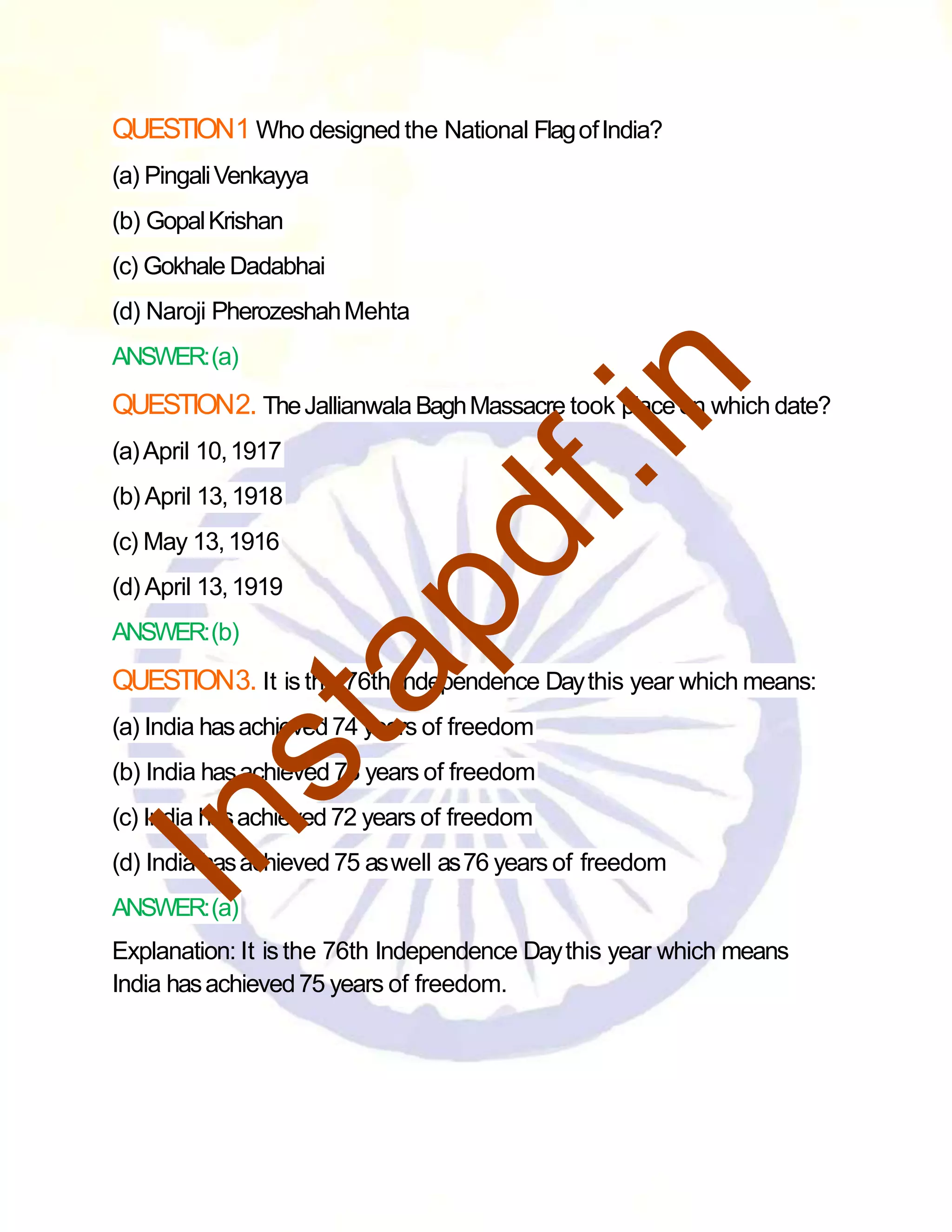 instapdf.in-independence-day-quiz-question-answer-357 (2).pptx