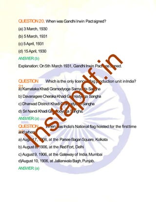 instapdf.in-independence-day-quiz-question-answer-357 (2).pptx