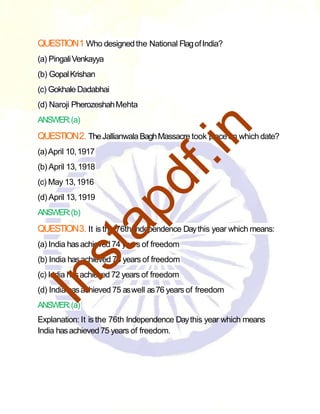 instapdf.in-independence-day-quiz-question-answer-357 (2).pptx