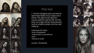 insta posts .pptx