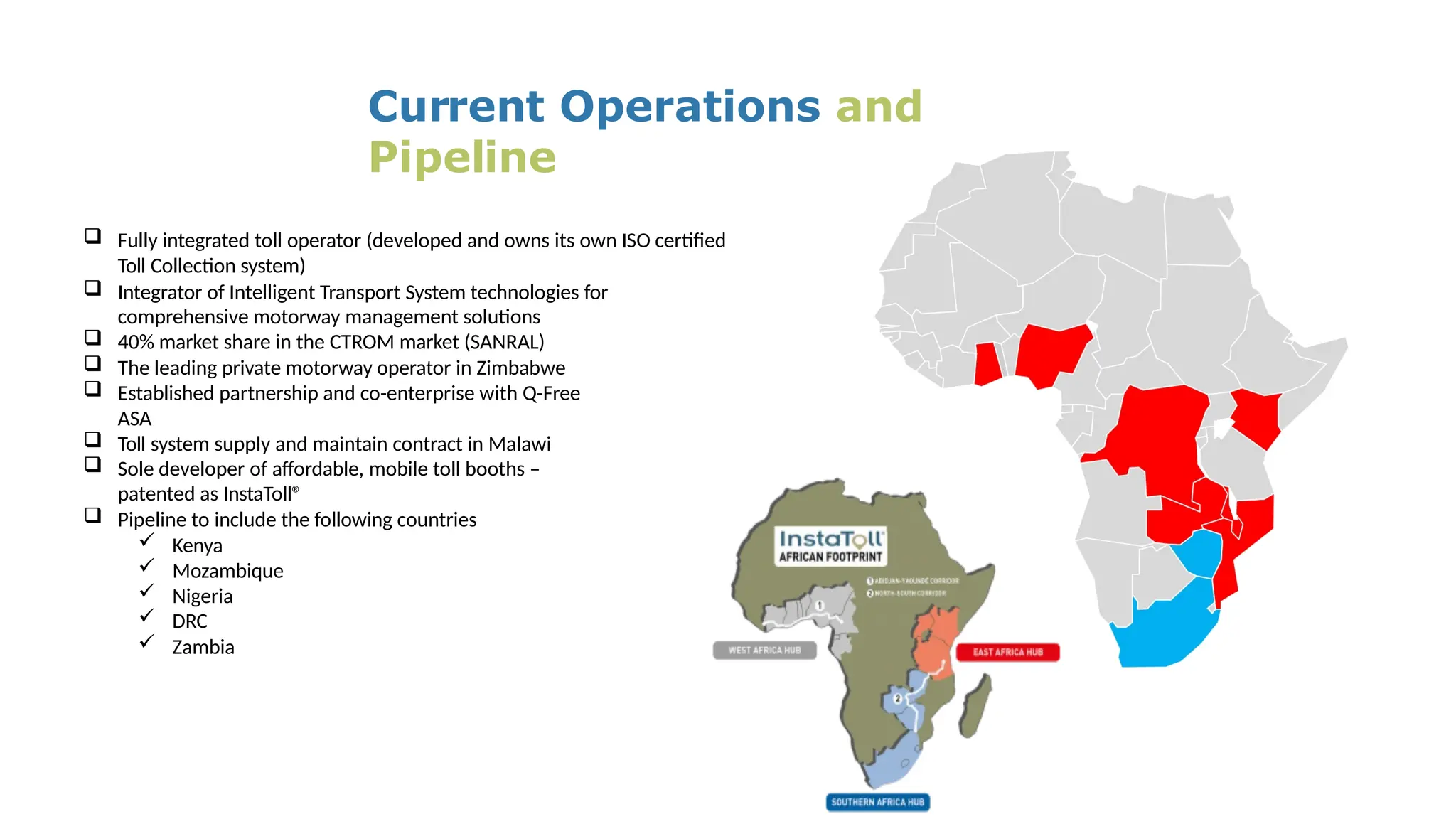 InstaToll Africa Presentation Summary.pptx
