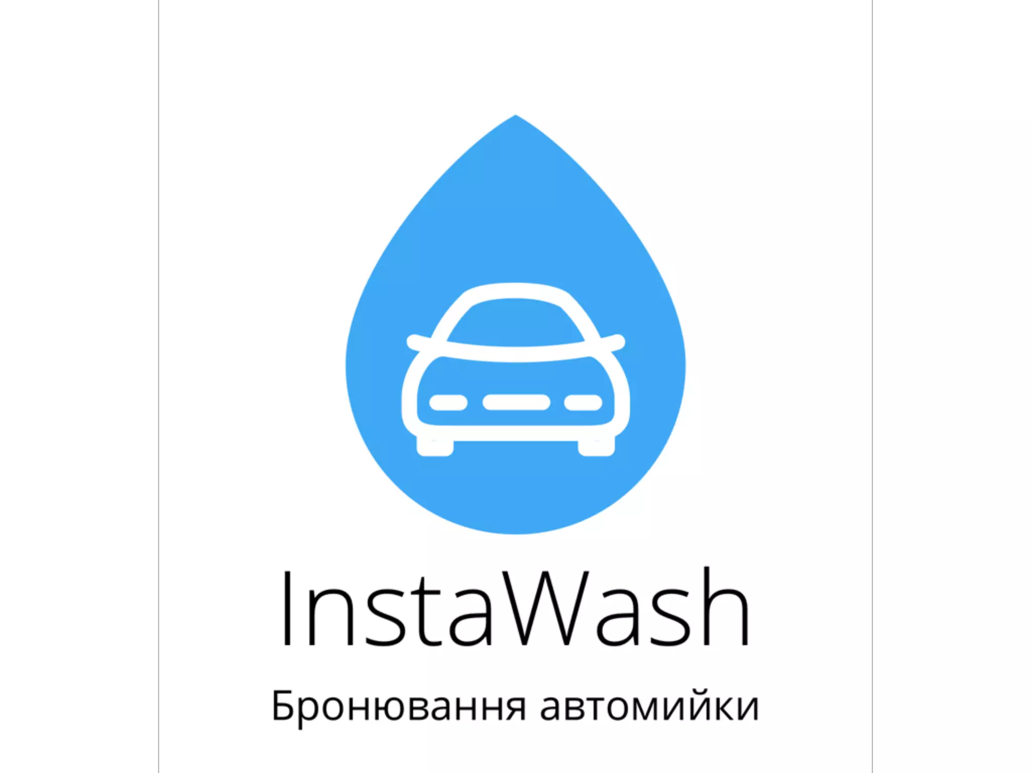 InstaWash | PDF | Tablets and E-readers | Consumer Electronics