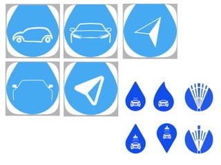 InstaWash | PDF | Tablets and E-readers | Consumer Electronics