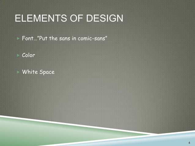 Instructional design | PPTX