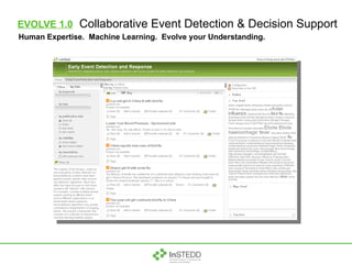 Collaboration Technology for Humanitarian Action & Global Development | PPT
