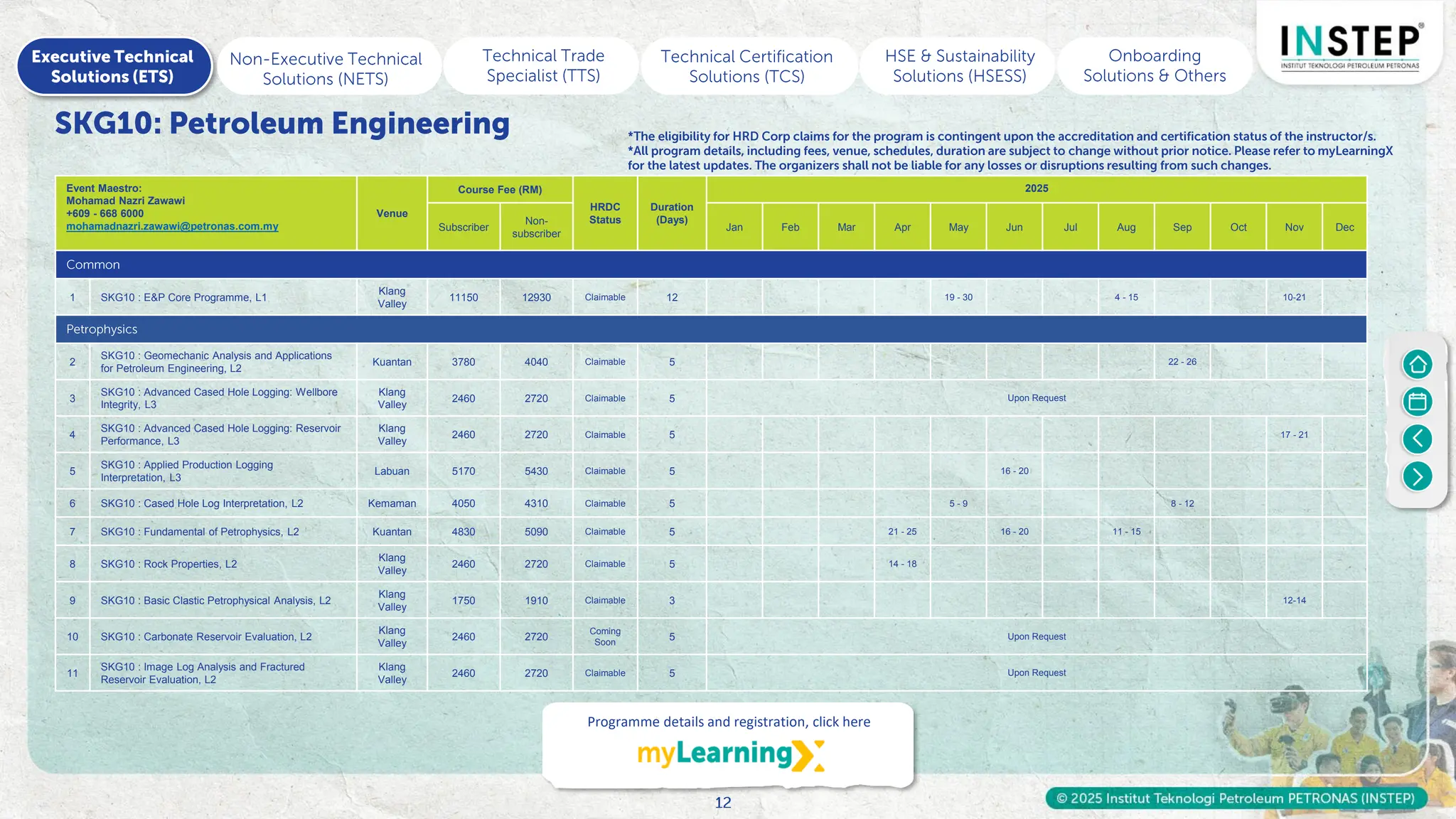 INSTEP-Learning-Calendar-2025-Rev-2-PETRONAS_.pdf