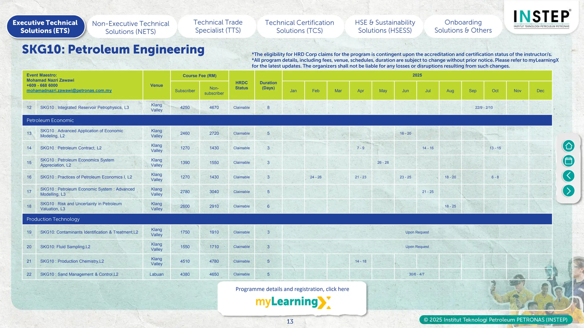 INSTEP-Learning-Calendar-2025-Rev-2-PETRONAS_.pdf