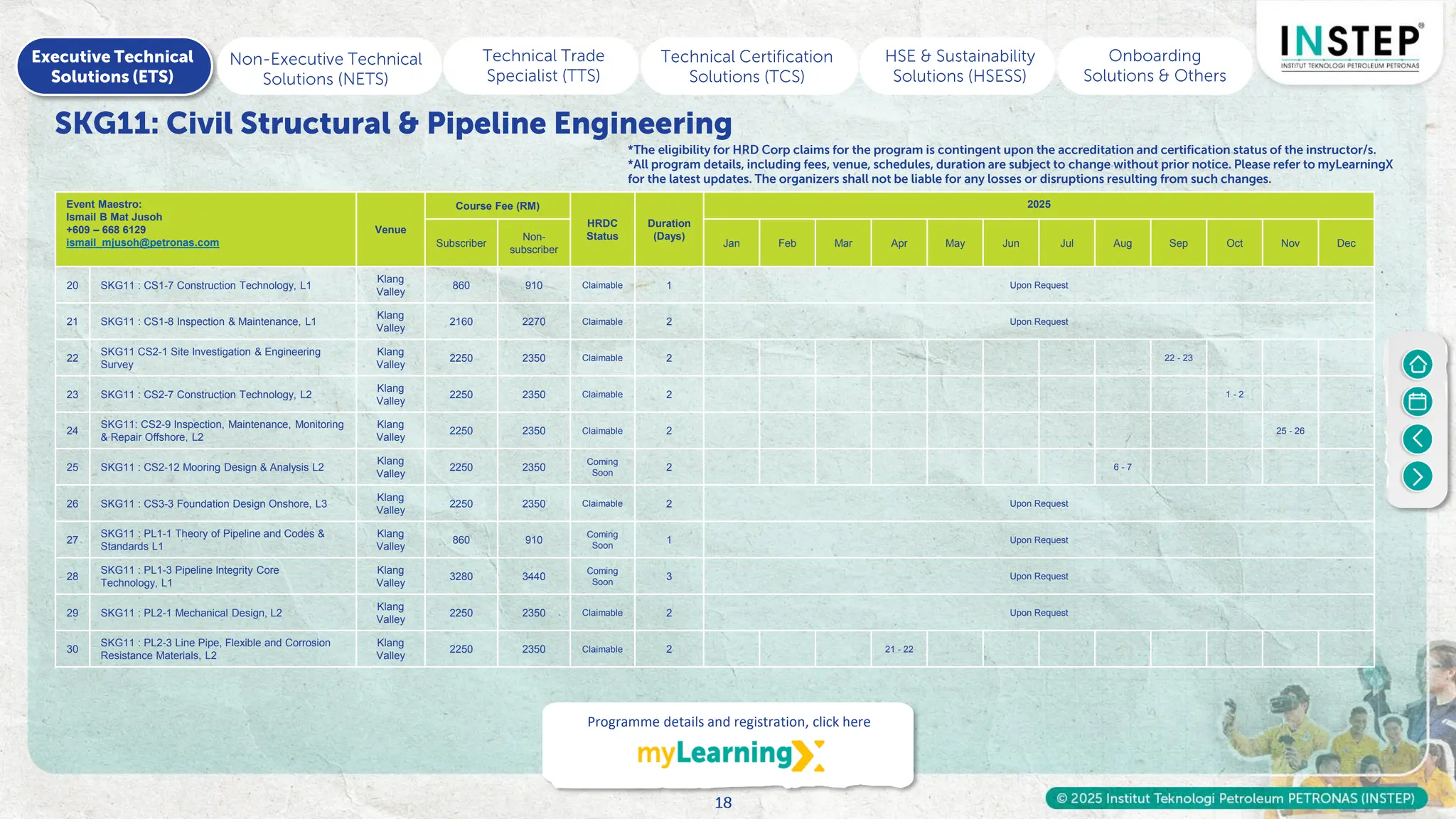 INSTEP-Learning-Calendar-2025-Rev-2-PETRONAS_.pdf