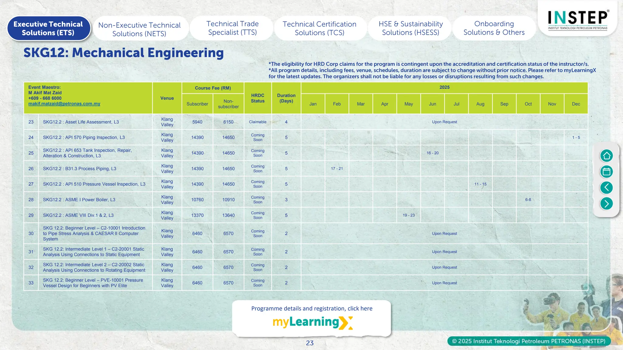 INSTEP-Learning-Calendar-2025-Rev-2-PETRONAS_.pdf