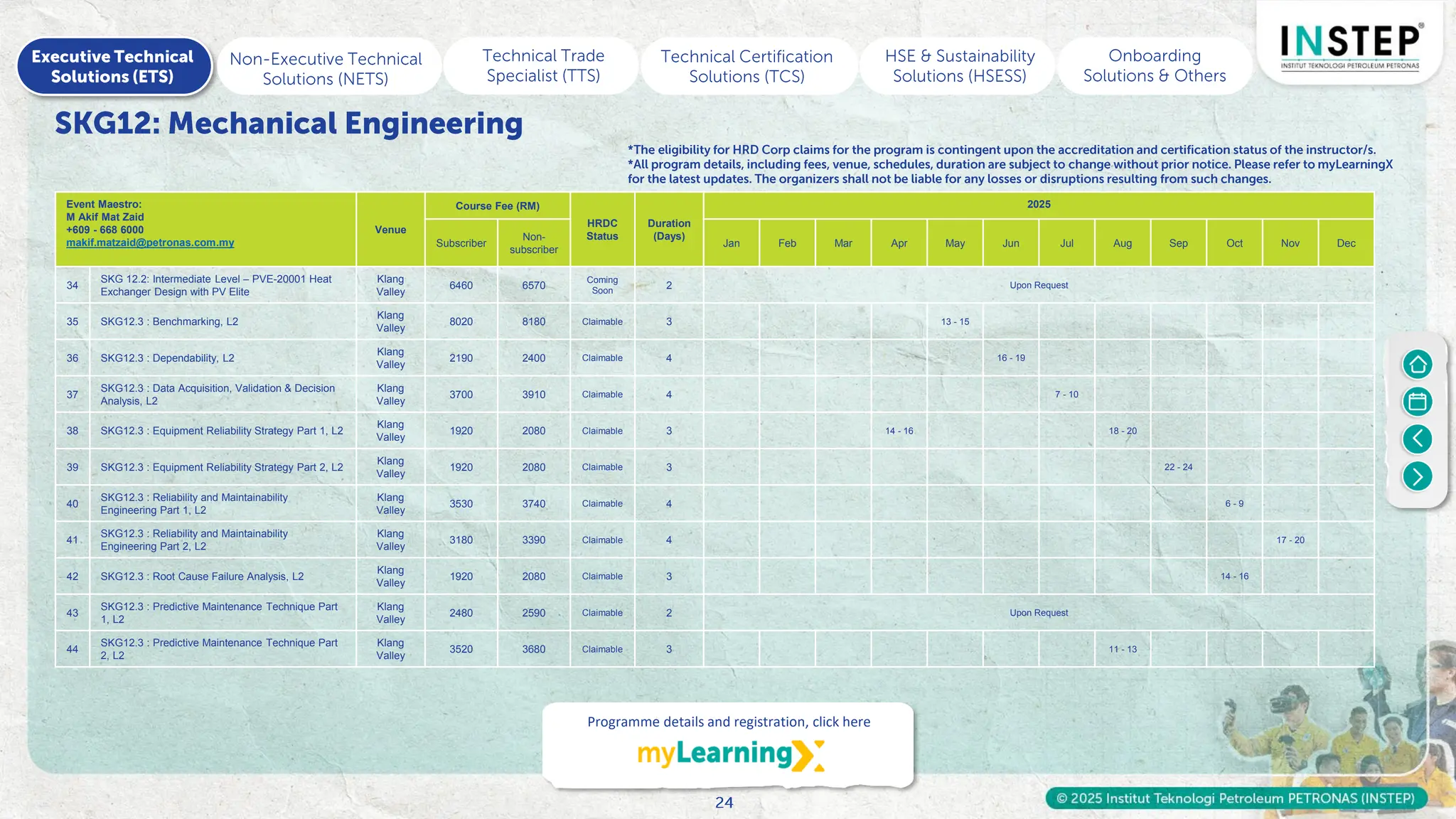 INSTEP-Learning-Calendar-2025-Rev-2-PETRONAS_.pdf