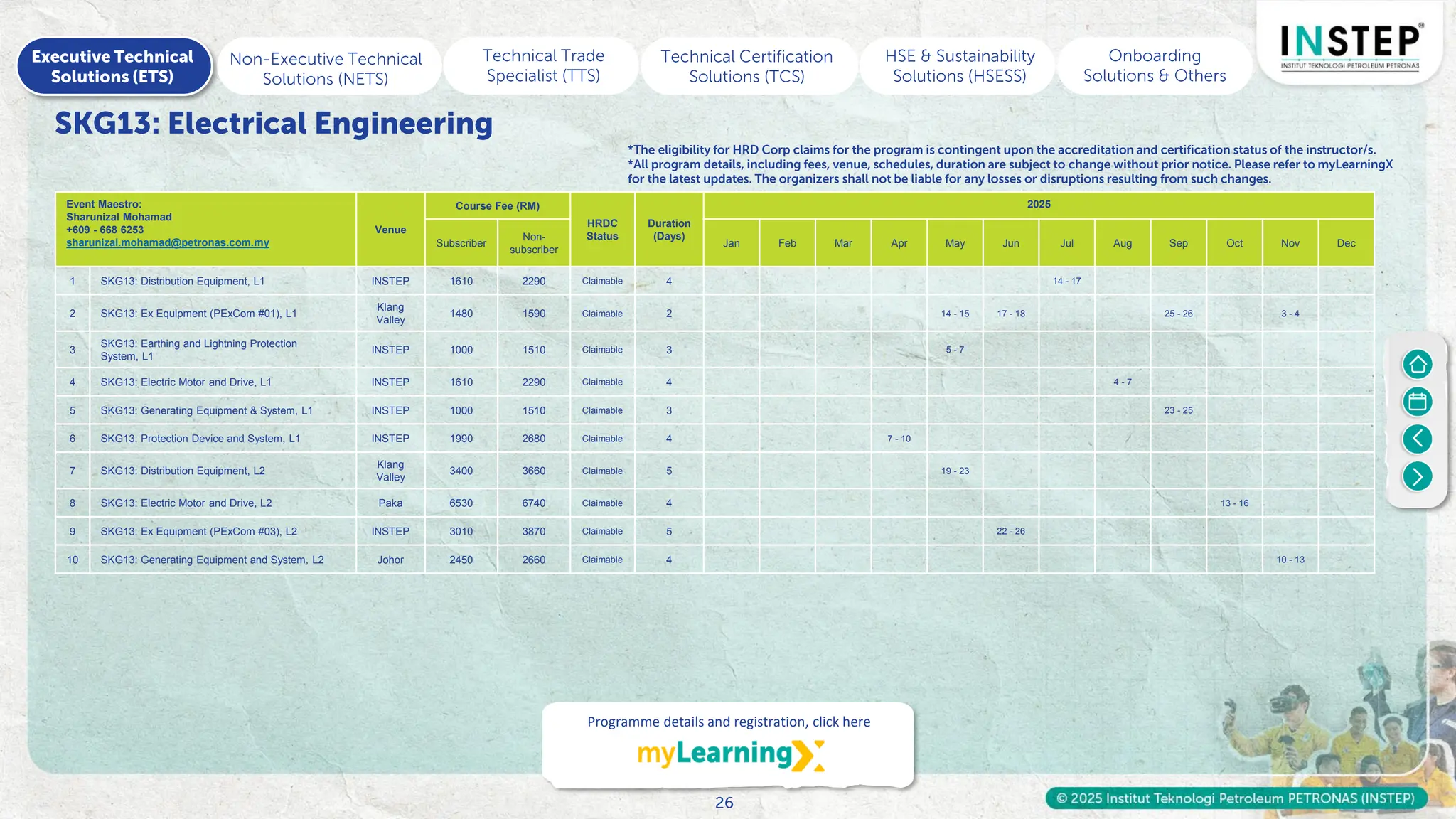 INSTEP-Learning-Calendar-2025-Rev-2-PETRONAS_.pdf