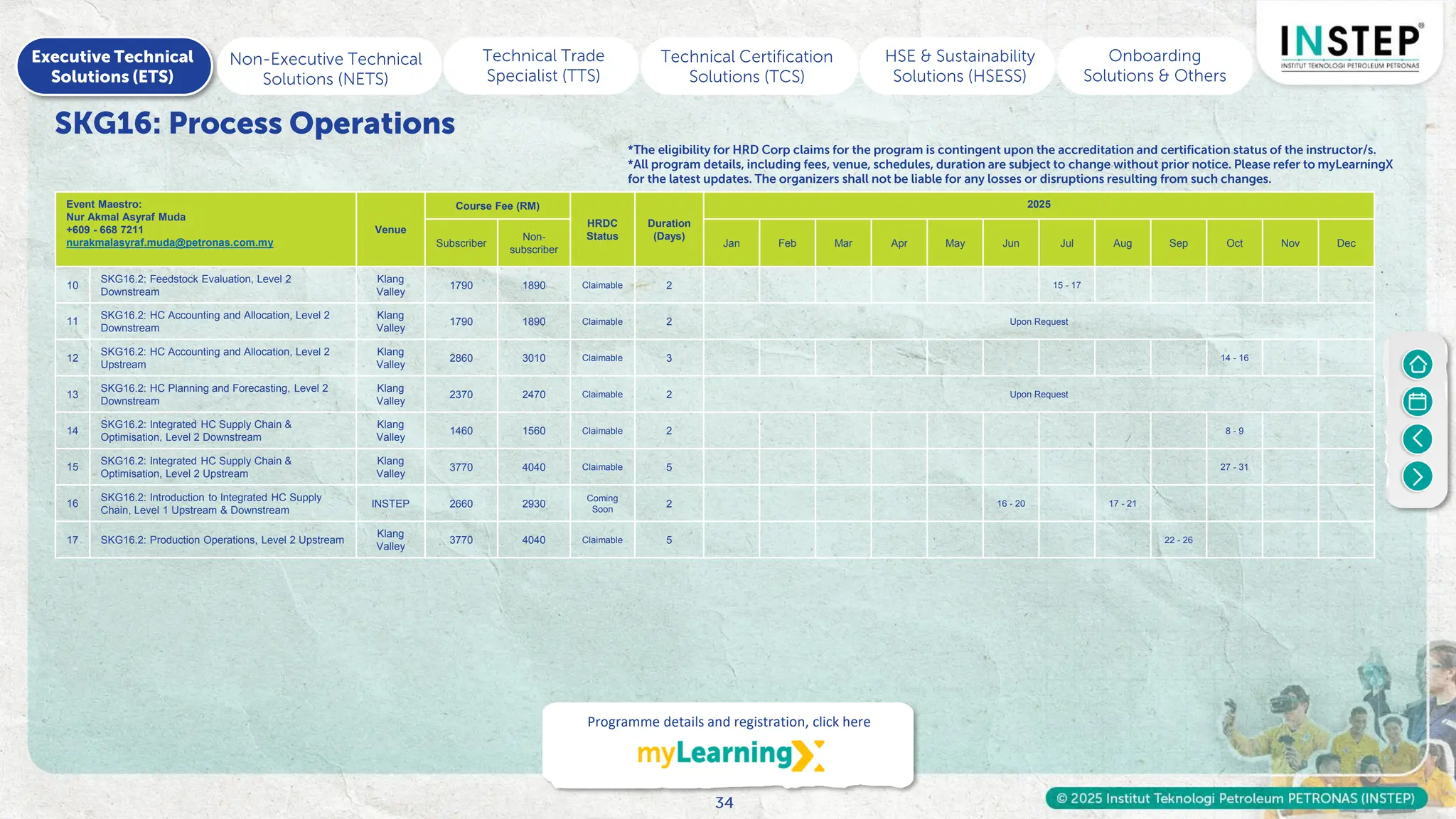 INSTEP-Learning-Calendar-2025-Rev-2-PETRONAS_.pdf