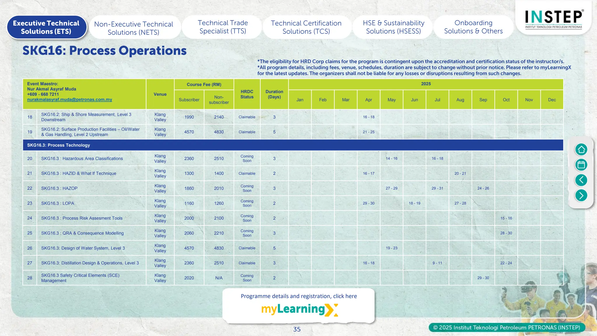 INSTEP-Learning-Calendar-2025-Rev-2-PETRONAS_.pdf