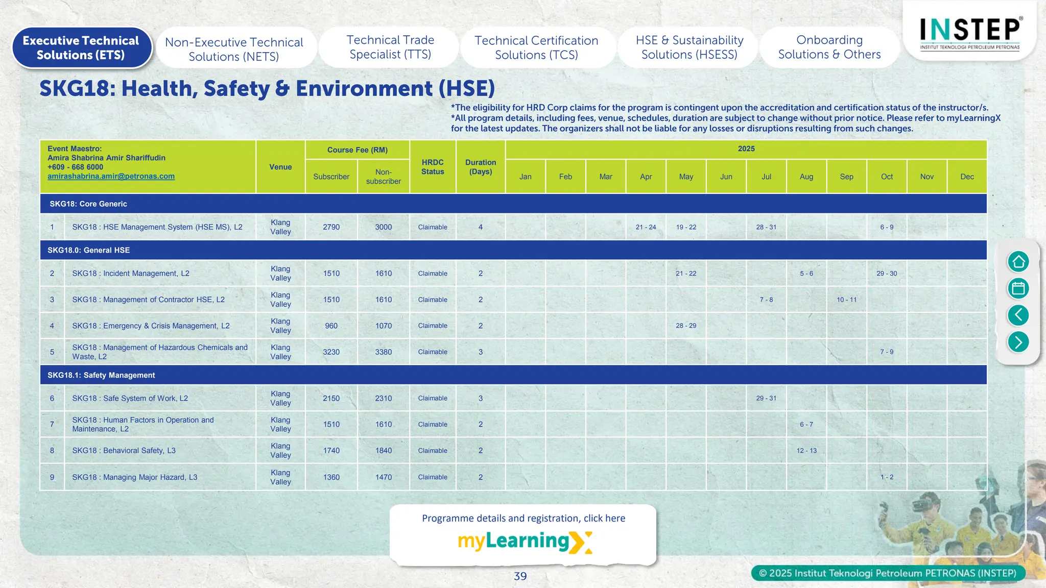INSTEP-Learning-Calendar-2025-Rev-2-PETRONAS_.pdf