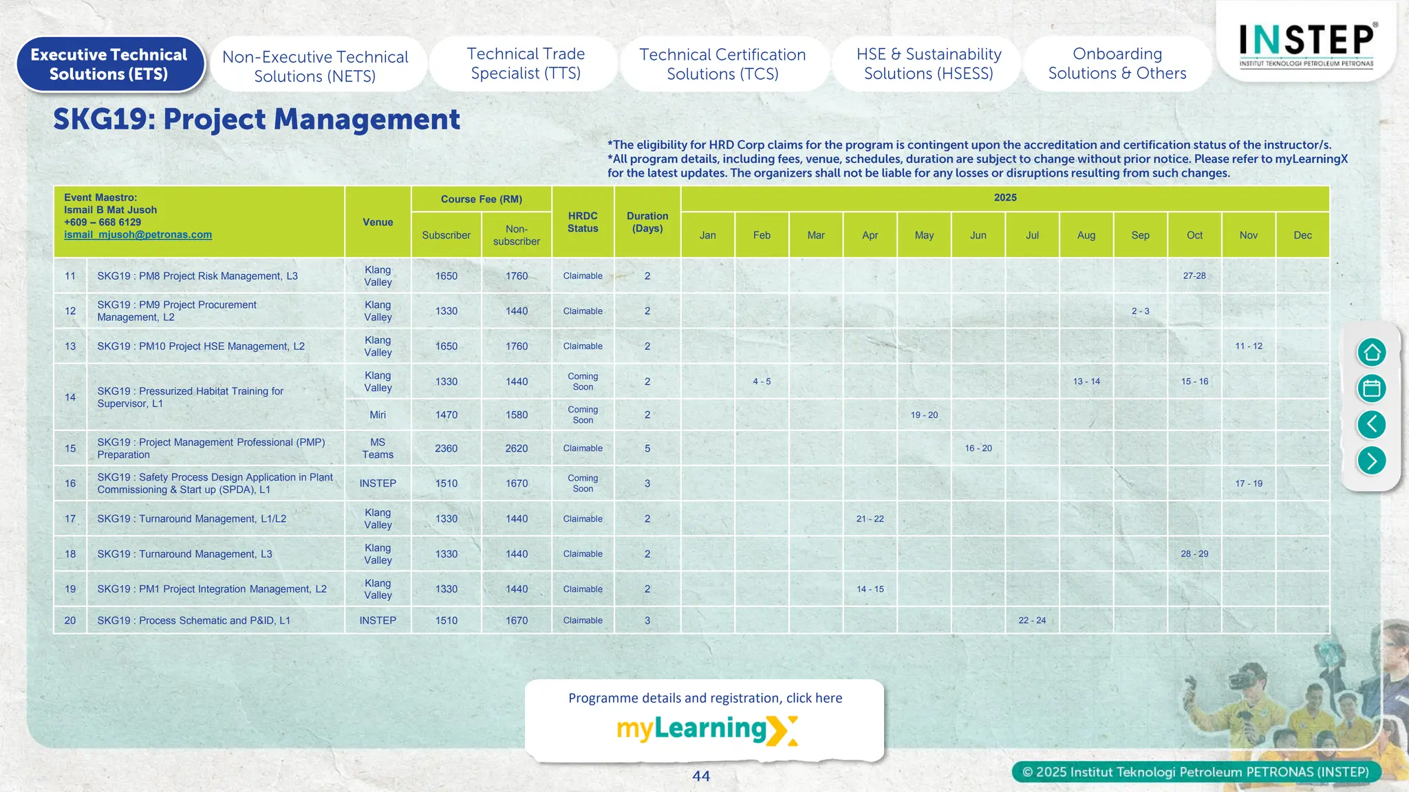INSTEP-Learning-Calendar-2025-Rev-2-PETRONAS_.pdf