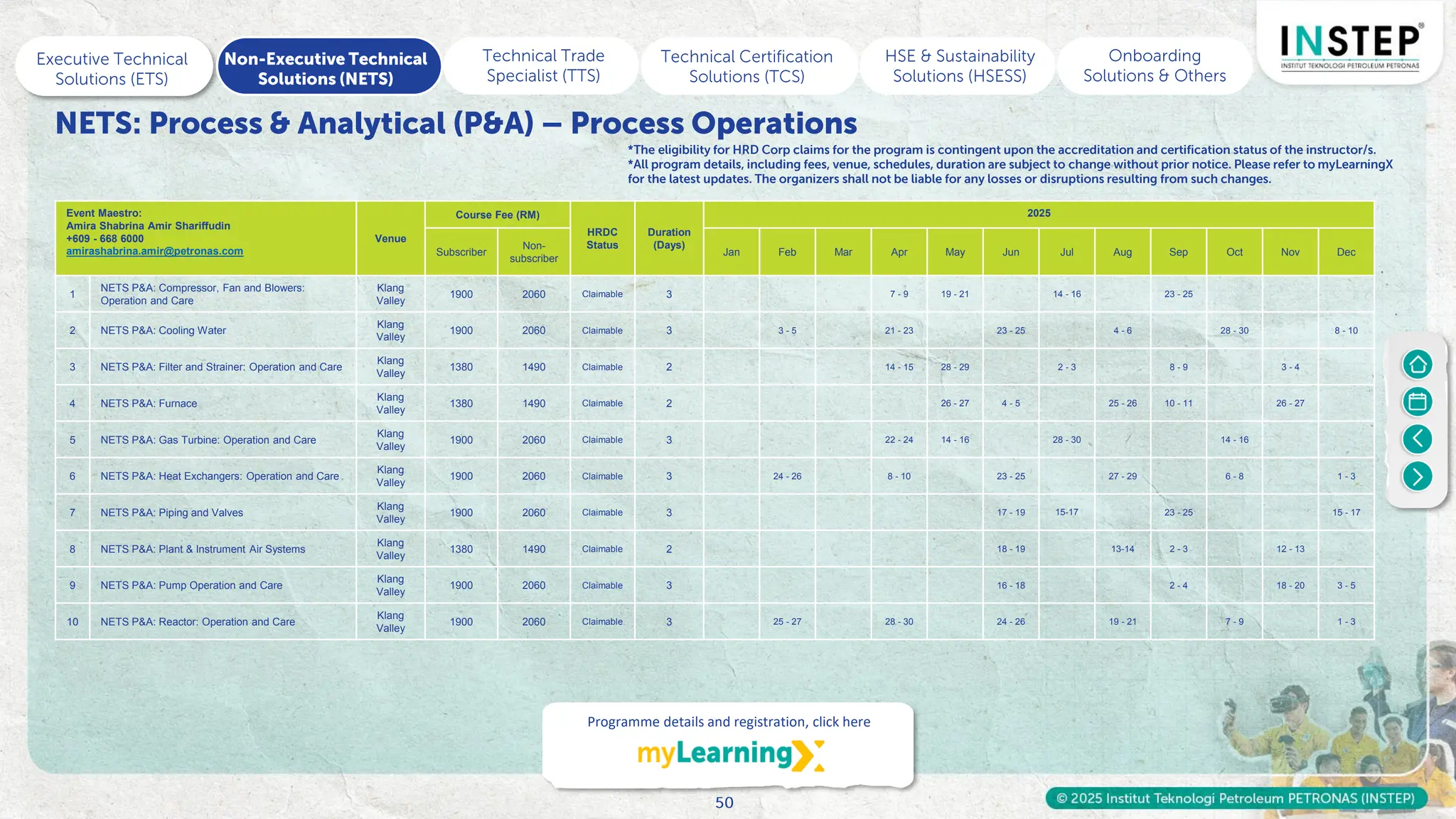 INSTEP-Learning-Calendar-2025-Rev-2-PETRONAS_.pdf