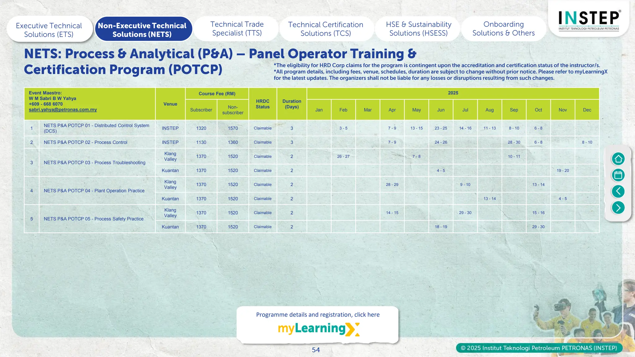 INSTEP-Learning-Calendar-2025-Rev-2-PETRONAS_.pdf