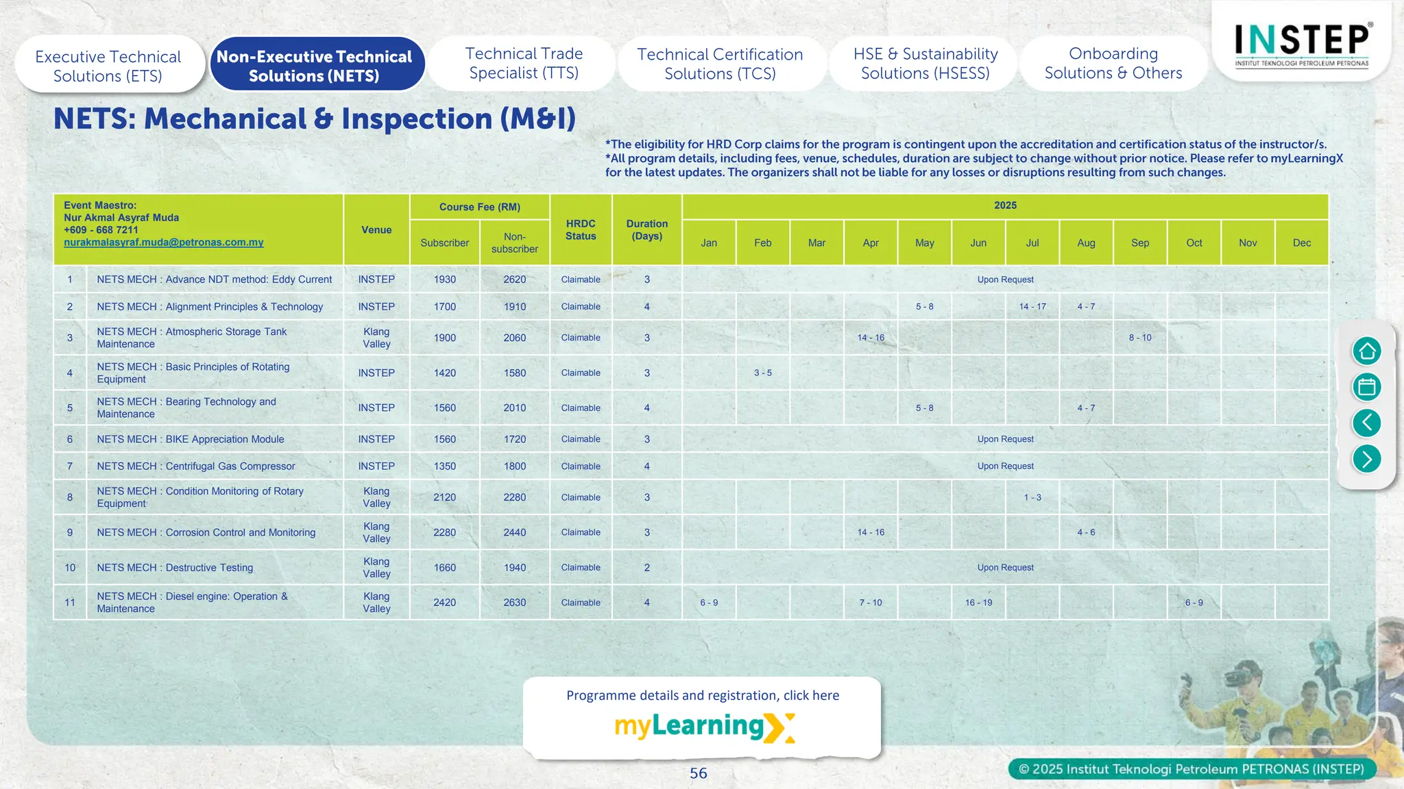 INSTEP-Learning-Calendar-2025-Rev-2-PETRONAS_.pdf
