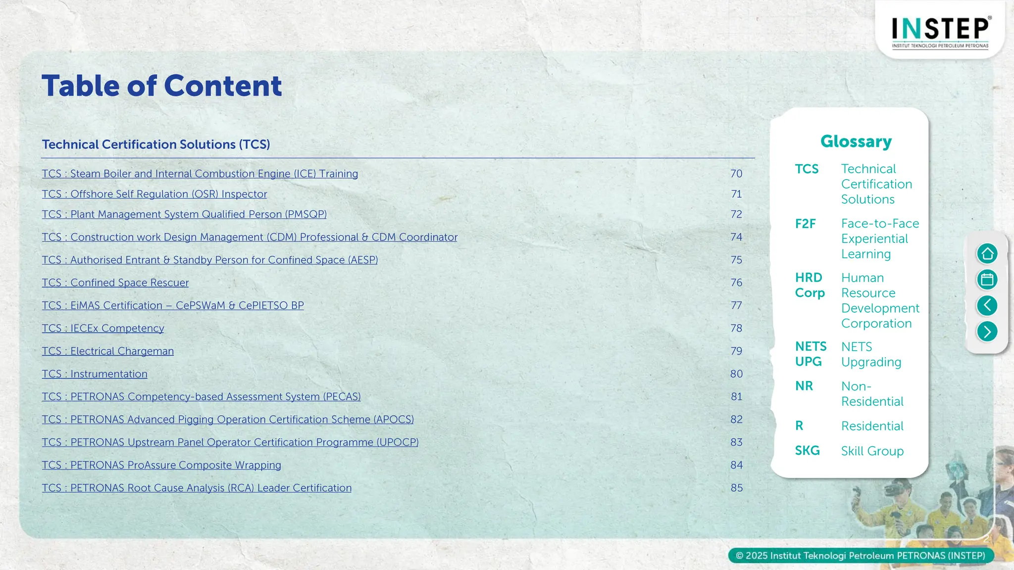 INSTEP-Learning-Calendar-2025-Rev-2-PETRONAS_.pdf