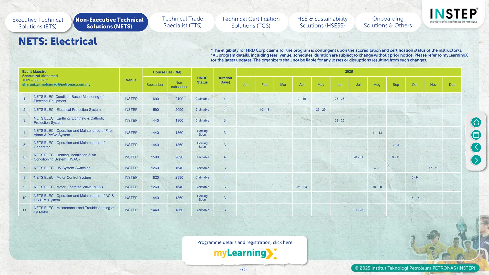 INSTEP-Learning-Calendar-2025-Rev-2-PETRONAS_.pdf