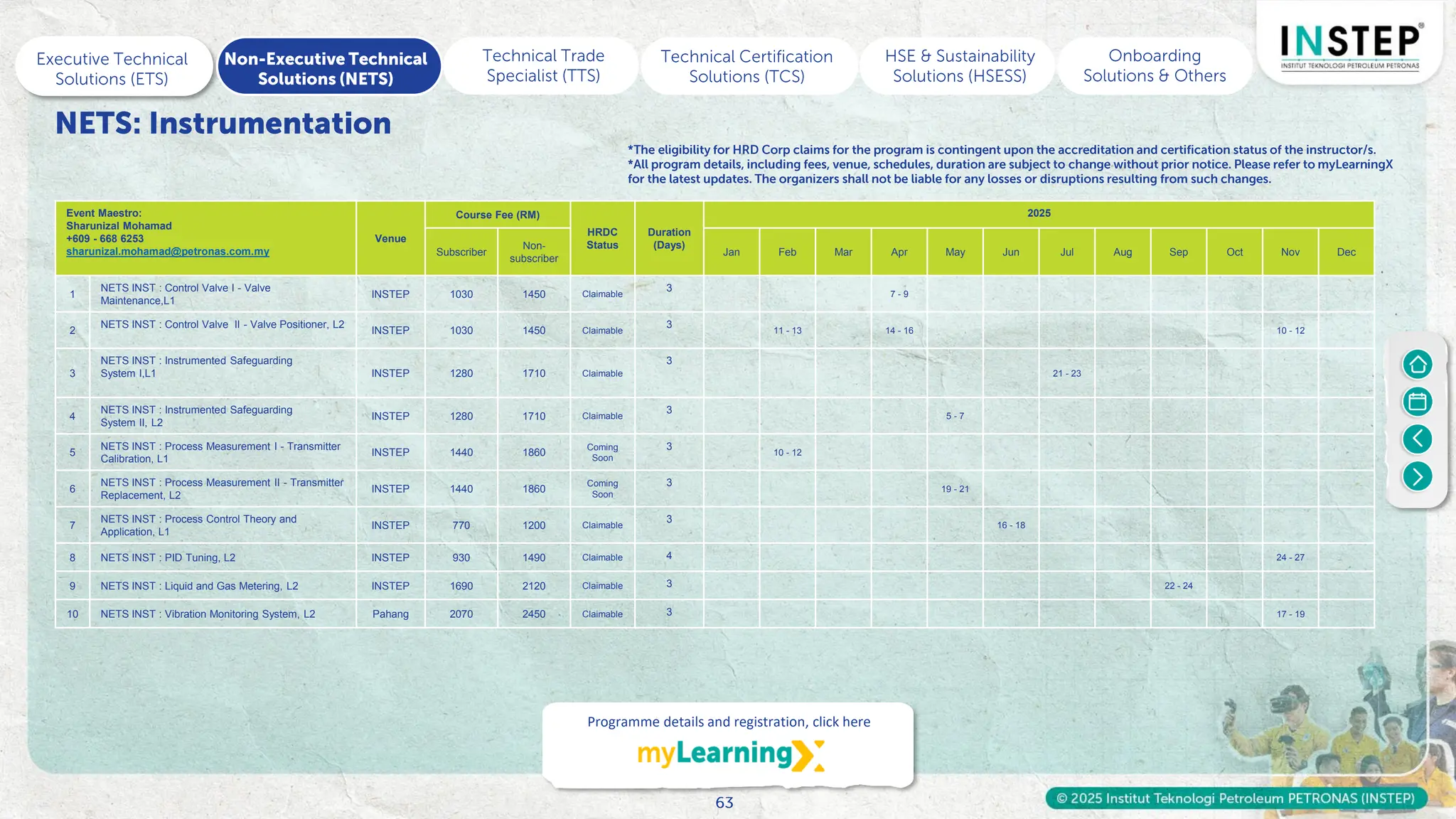 INSTEP-Learning-Calendar-2025-Rev-2-PETRONAS_.pdf
