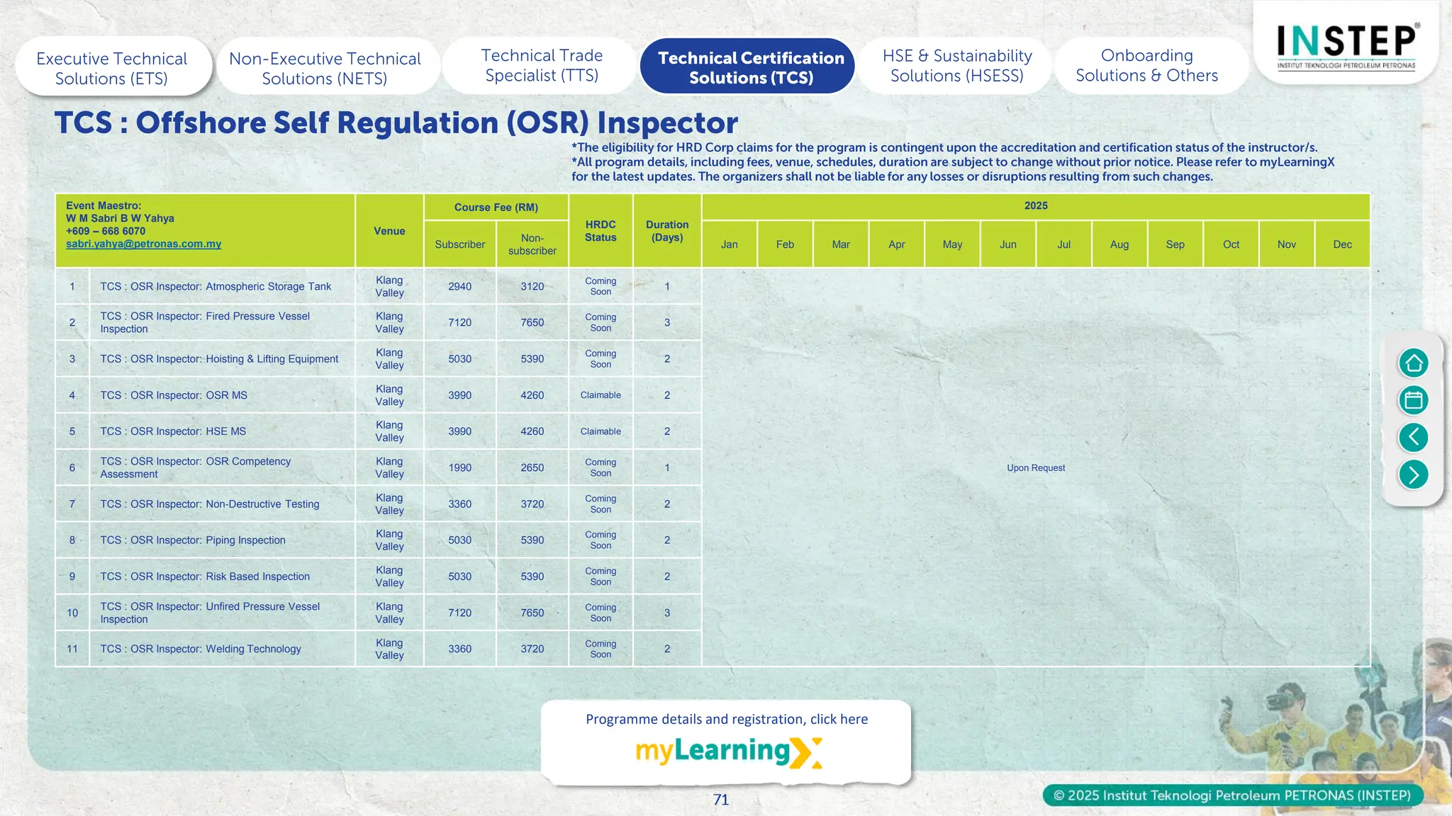 INSTEP-Learning-Calendar-2025-Rev-2-PETRONAS_.pdf