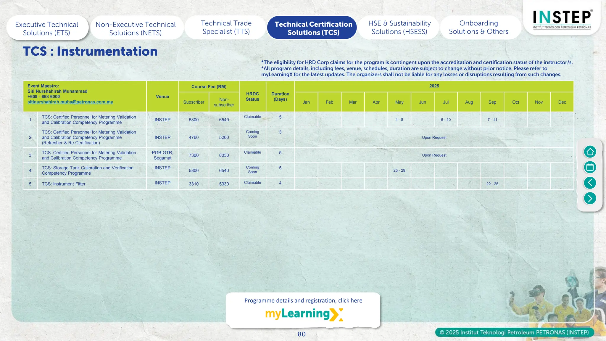 INSTEP-Learning-Calendar-2025-Rev-2-PETRONAS_.pdf