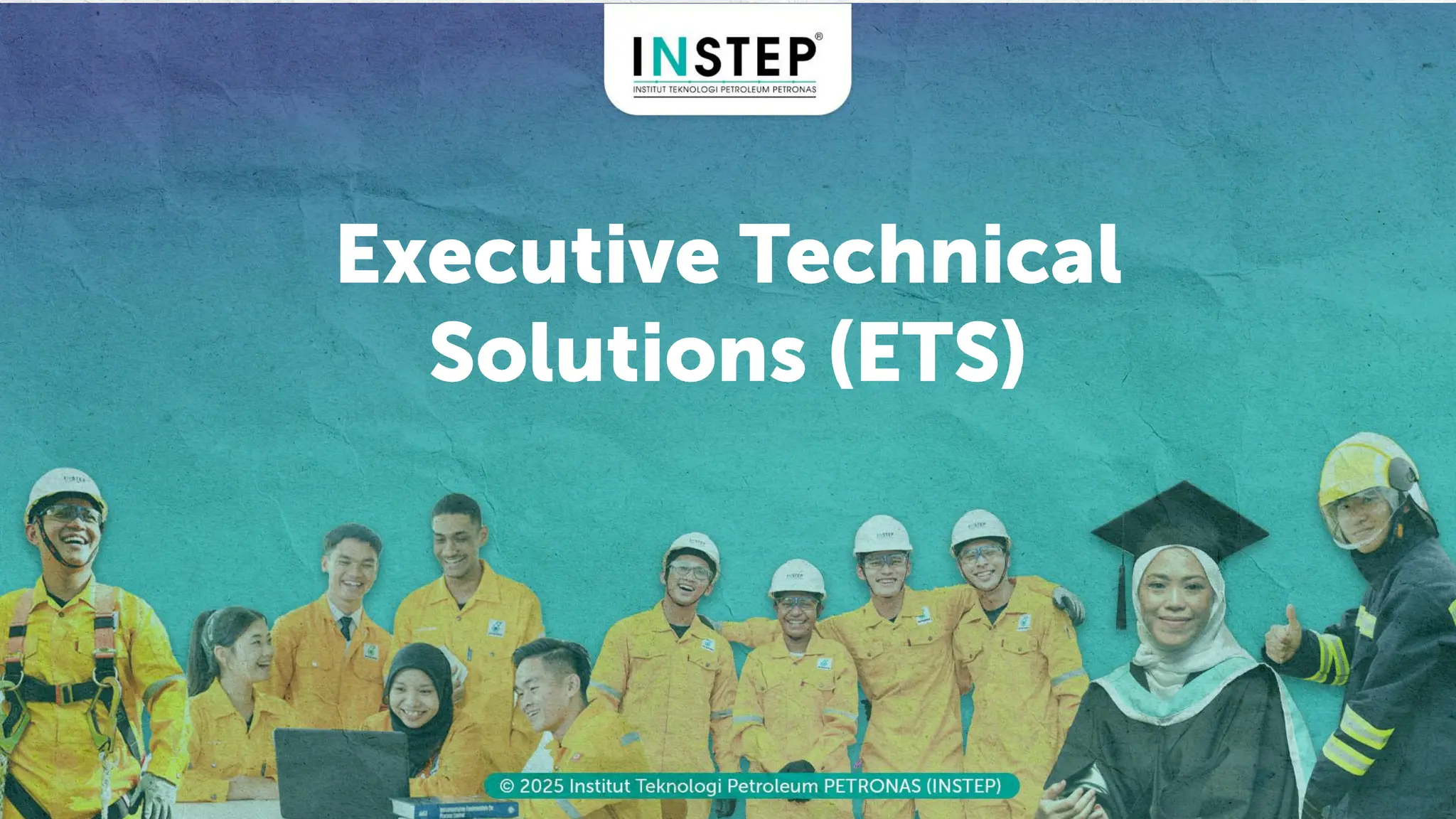 INSTEP-Learning-Calendar-2025-Rev-2-PETRONAS_.pdf