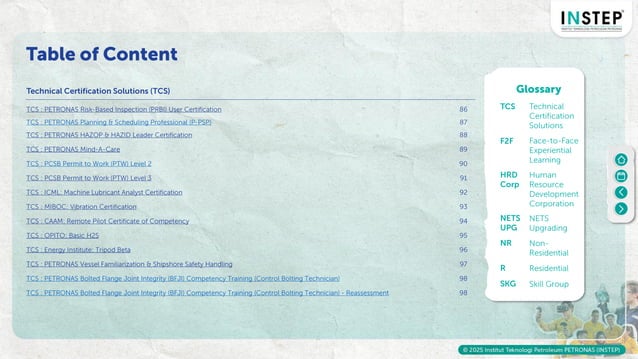 INSTEP-Learning-Calendar-2025-Rev-2-PETRONAS_.pdf