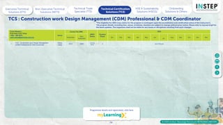 INSTEP-Learning-Calendar-2025-Rev-2-PETRONAS_.pdf