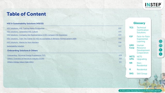 INSTEP-Learning-Calendar-2025-Rev-2-PETRONAS_.pdf