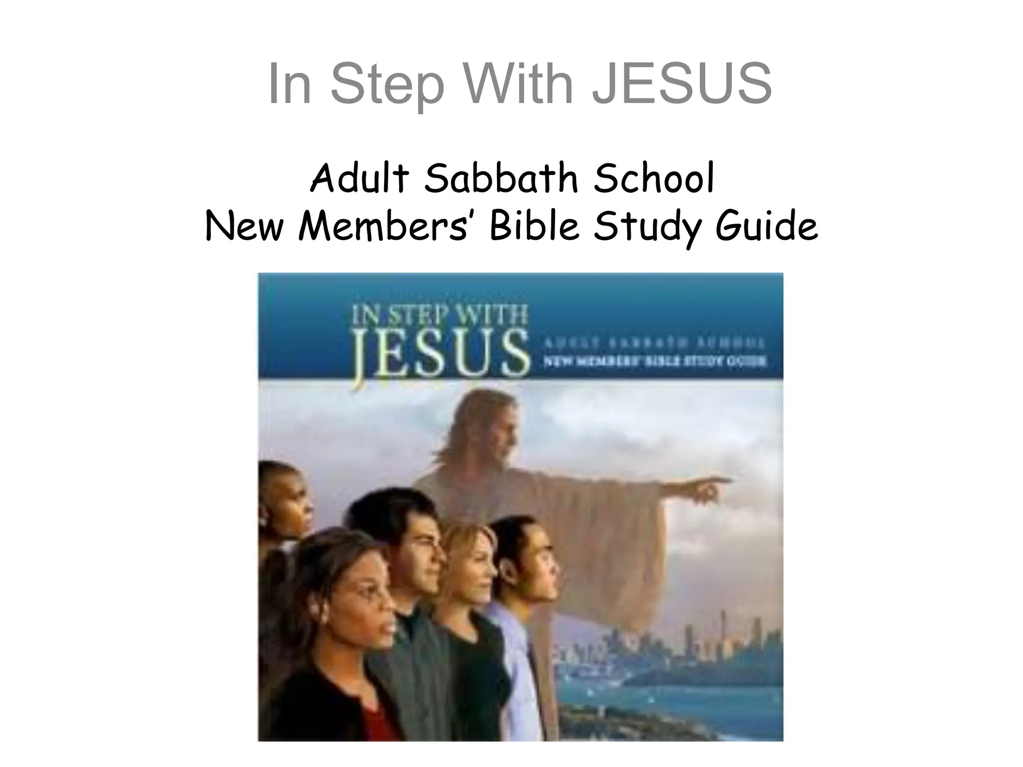 in_step_with_jesus.ppthjjhhjjkvbvhjzbzhzhzshshs | PPT