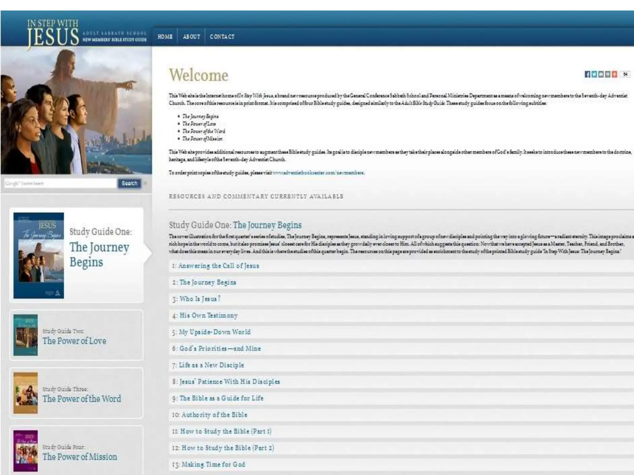 in_step_with_jesus.ppthjjhhjjkvbvhjzbzhzhzshshs | PPT