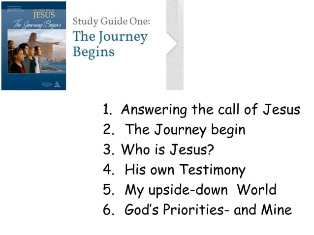 in_step_with_jesus.ppthjjhhjjkvbvhjzbzhzhzshshs | PPT