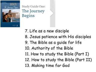 in_step_with_jesus.ppthjjhhjjkvbvhjzbzhzhzshshs | PPT