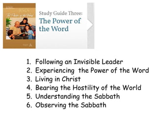 in_step_with_jesus.ppthjjhhjjkvbvhjzbzhzhzshshs | PPT