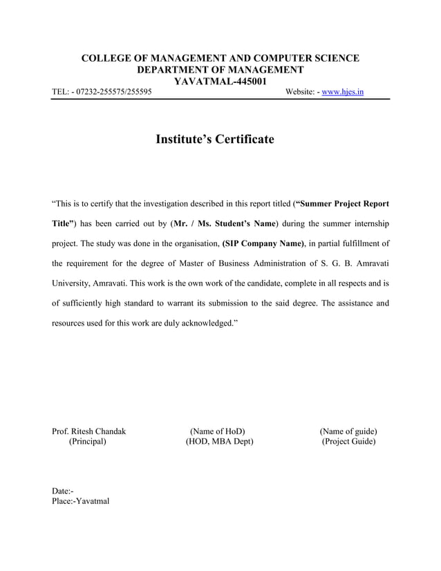 Insti. certificate.docx