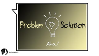 Instigating behaviour change using digital | PPT