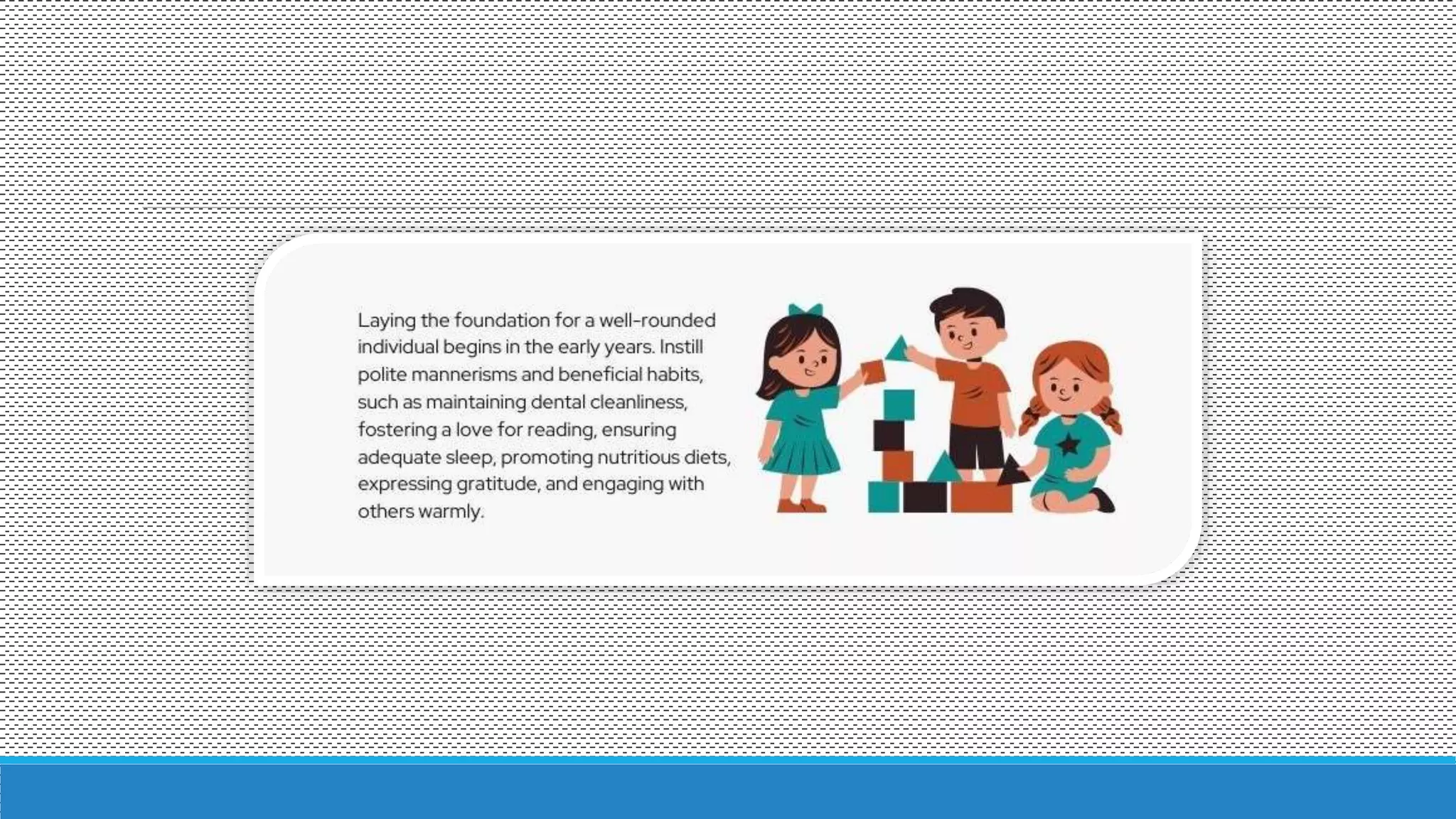 Instilling Positive Habits in Children – DPS Gurugram.pptx