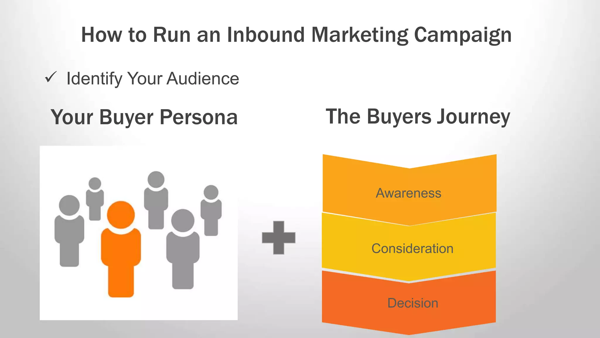 Instinctive / Hubspot Presentation deck v2 | PPTX