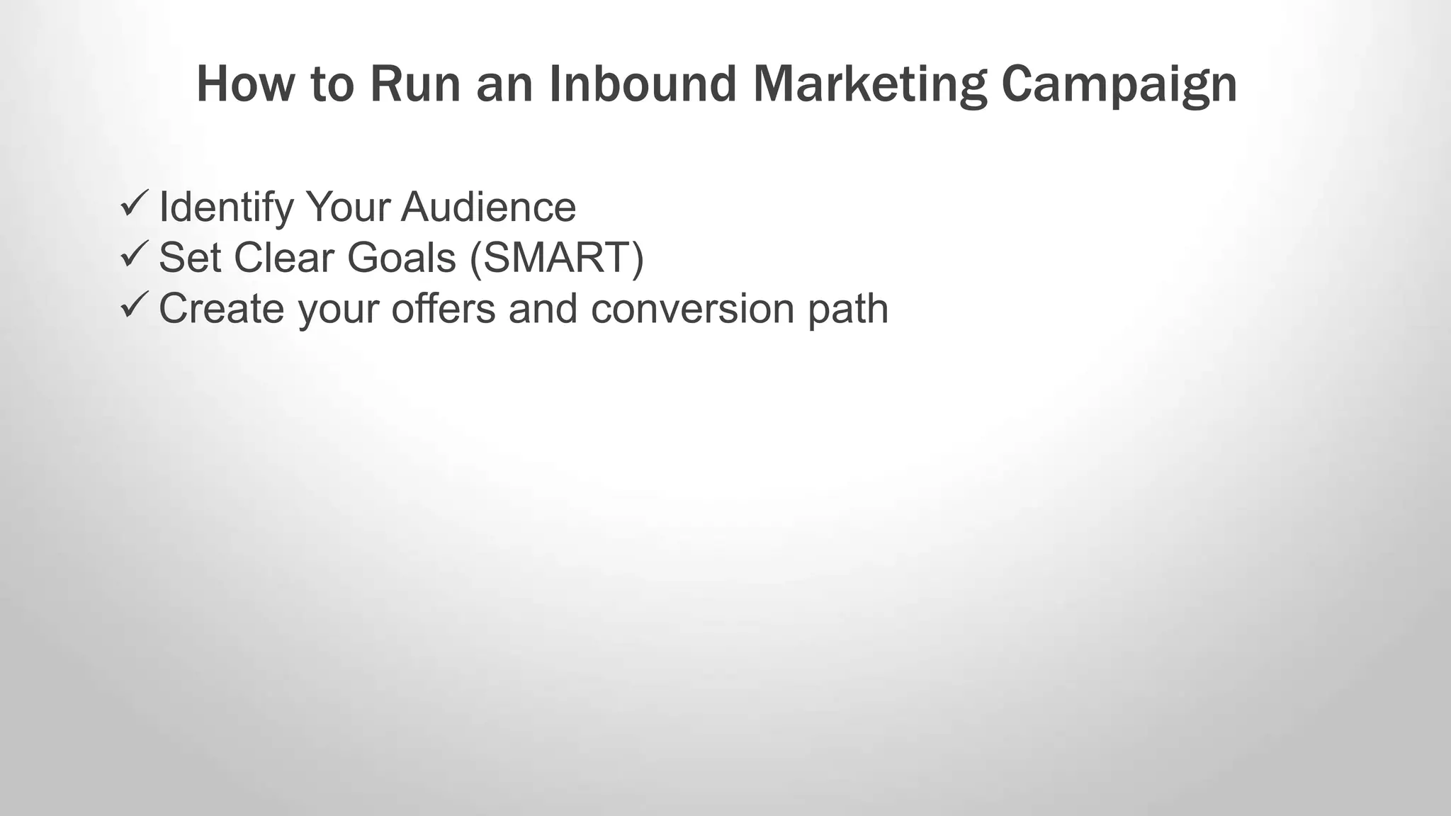 Instinctive / Hubspot Presentation deck v2 | PPTX