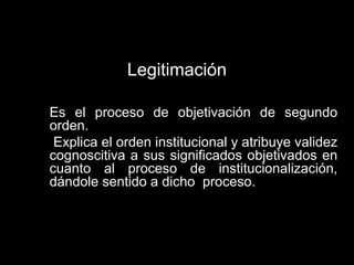 Profesor: Miguel Angel Ferraro | PPT